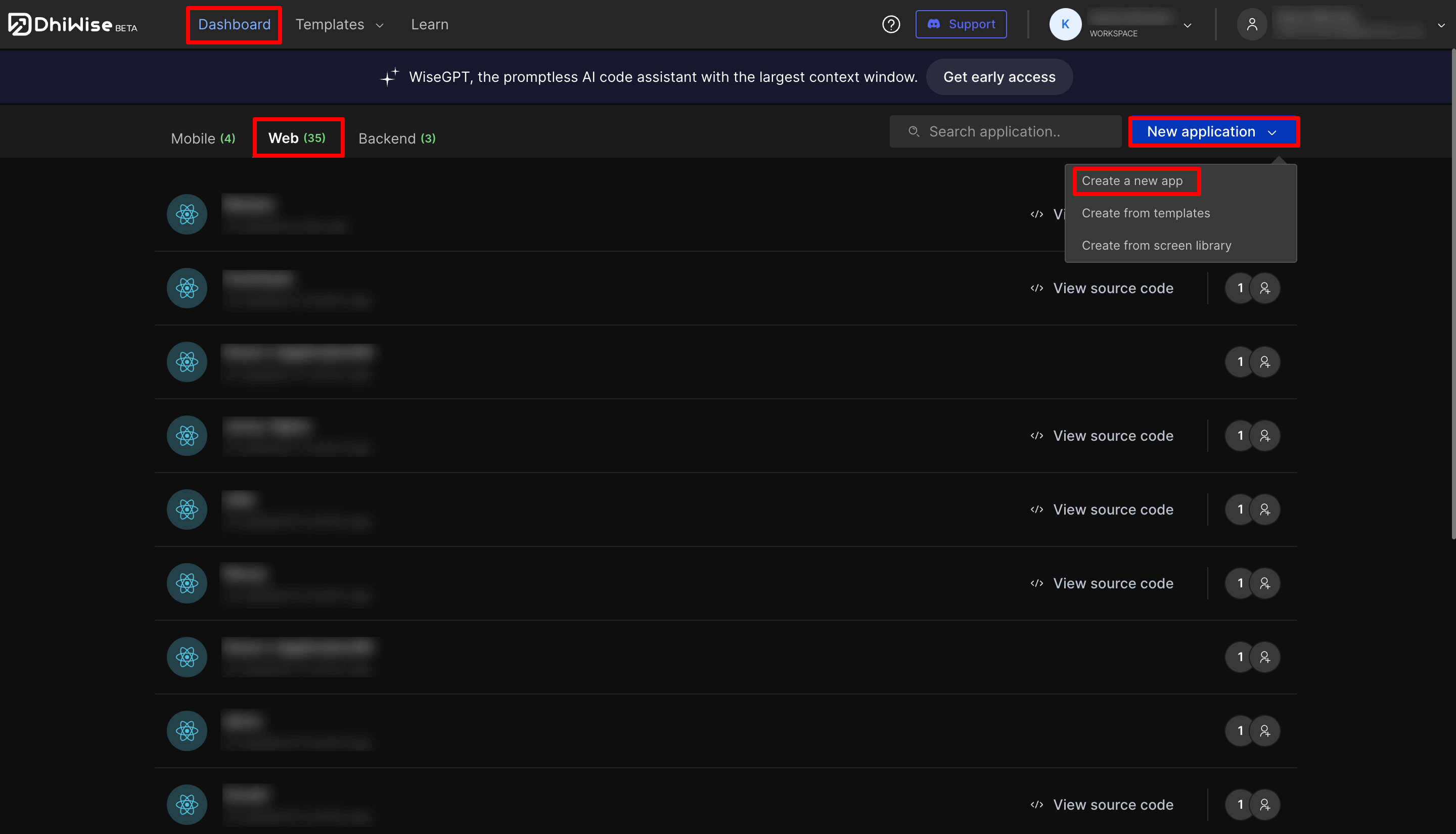 A Step-by-Step Guide to Convert Your Design in Figma to React Code